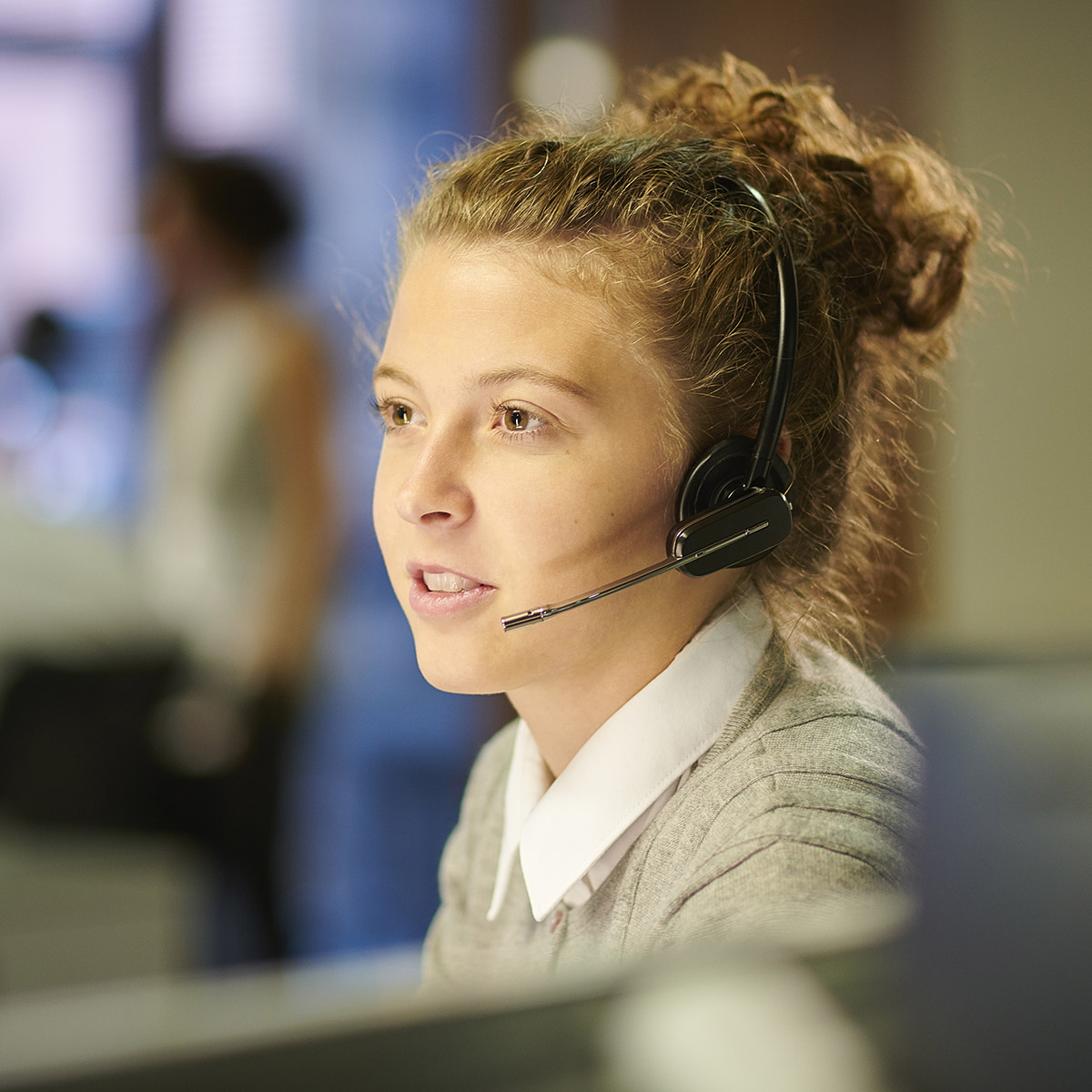 Stradbroke Security Consultants – Security through Service